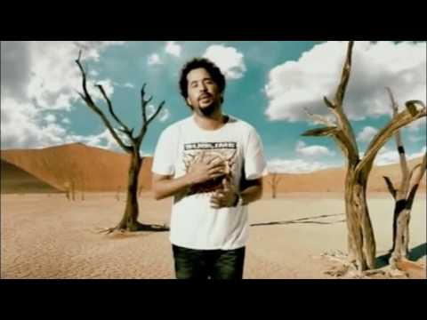 Ich+Ich | Lieder & Songs