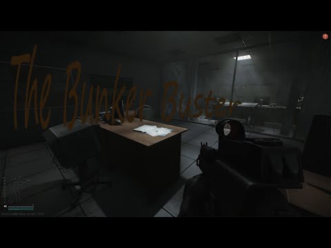 Steam Community :: Video :: The Bunker Buster