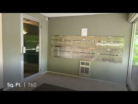 315 Marengo Avenue, Unit 2I, Forest Park, IL 60130