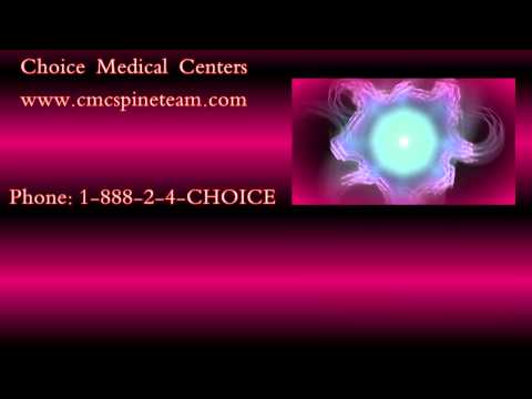 X-Ray Scan | General Radiology Diagnostic Imaging Center in Boca Raton, FL