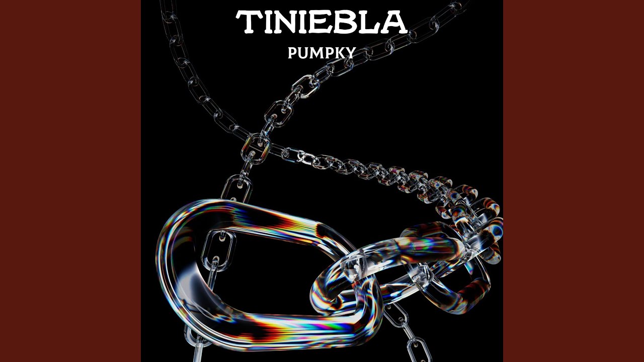TINIEBLA