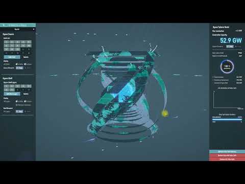 Steam Community :: Dyson Sphere Program