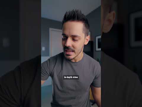 Should you use a Teleprompter?