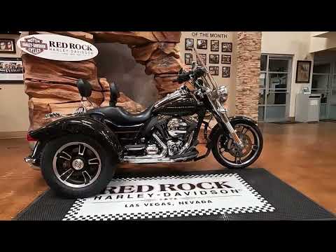 Pre-Owned Harley-Davidson Motorcycles For Sale in Las Vegas, NV | Red ...