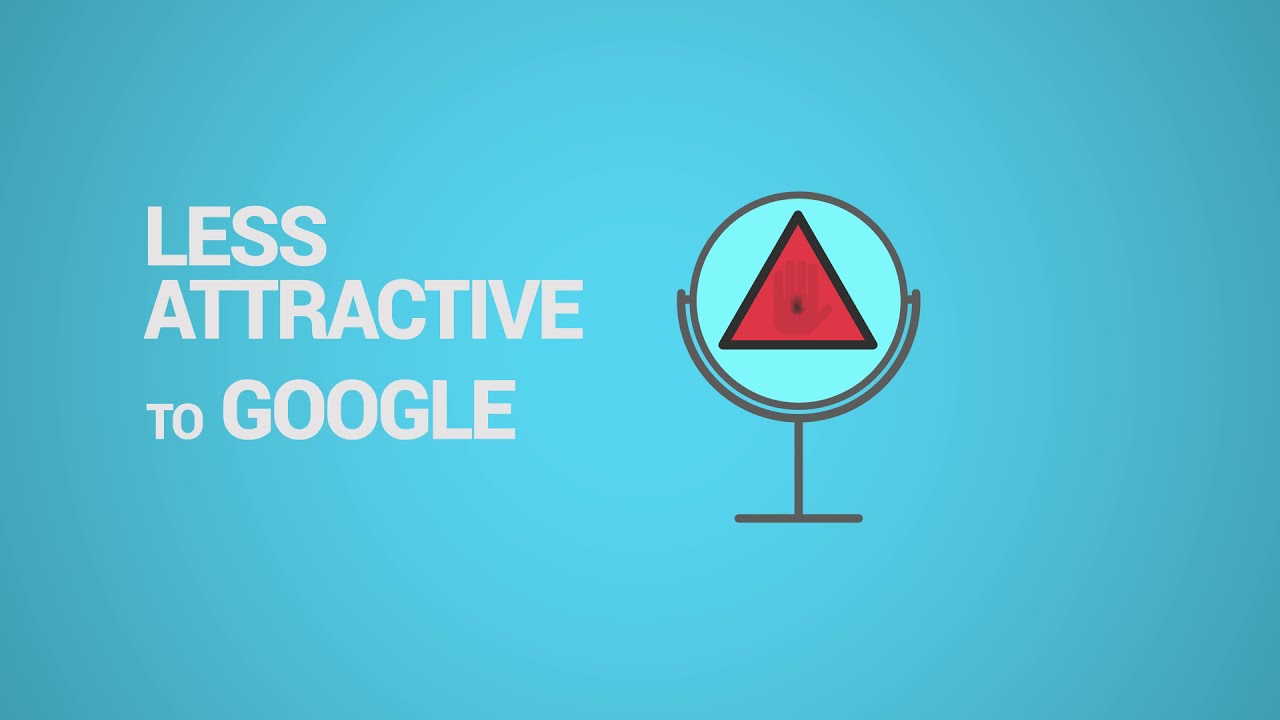 TRL Solutions SEO Listing SYNC
