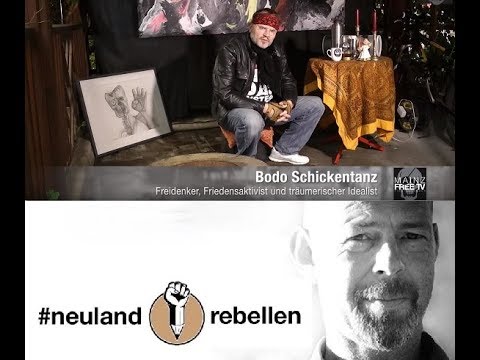Meinungen, Behauptungen, Theorien - eine Frage der Verantwortung