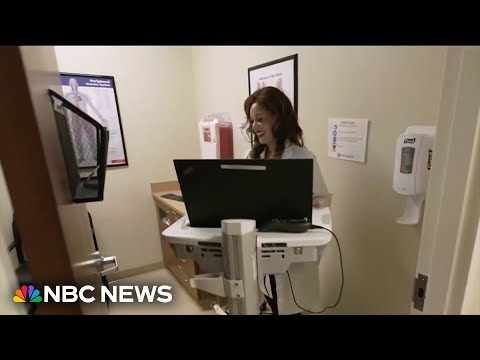 New program works to boost number of Black cardiologists