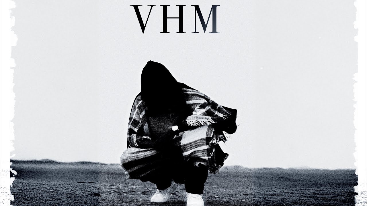 VHM ( VOGHOUM )