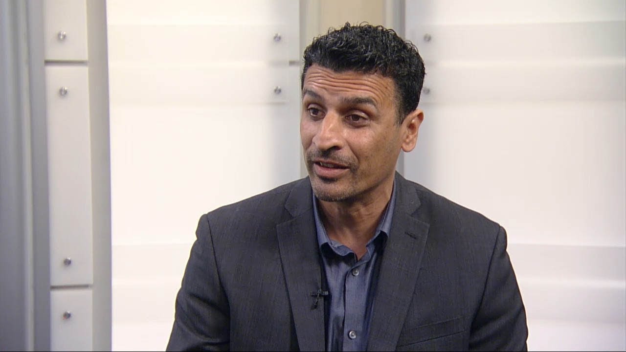 Enterprise Data Warehouse Platform Modernization