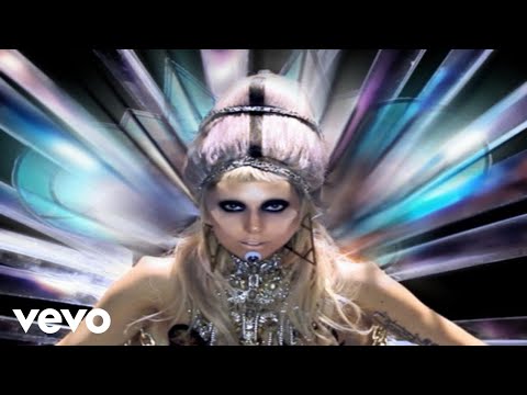 70 Best Girl Power Songs For Your Playlist — Female Empowerment Songs