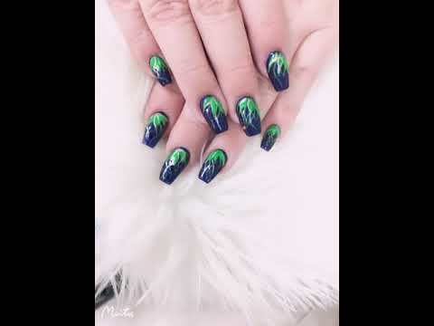 Nails Design by Diva Nails