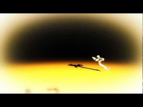 Steam Community :: Video :: [OCE] Dobby - Holy Ghost