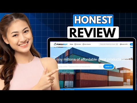 Pingubuy Review - Legit or Scam Platform?
