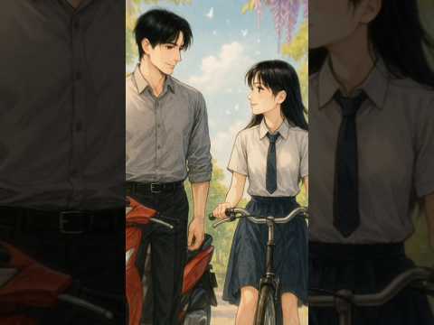 #xuhuongyoutube #trending #trendingshorts #novel #noveltoon #mangatoon