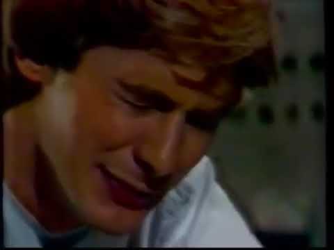 As The World Turns short clip (March 1, 1984) (?)