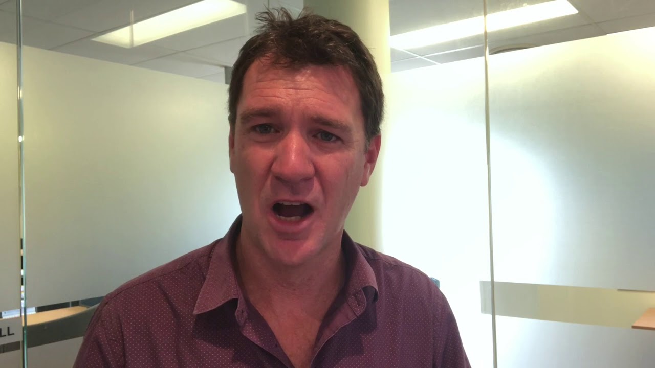 Why EPCM is the wrong way around, Structural, Mechanical, Piping Company Aerison