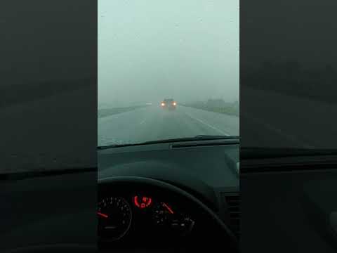 Peoria, IL 09/27/2019