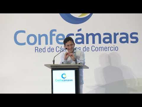 Luis Carlos Reyes Hernandez - Intalaci贸n