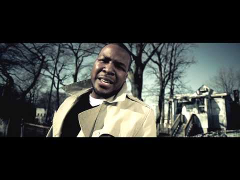 (VIDEO) VERTICAL JONES X SAY GOODBYE TO THE WORLD X DIRECTED BY ITCHY ...