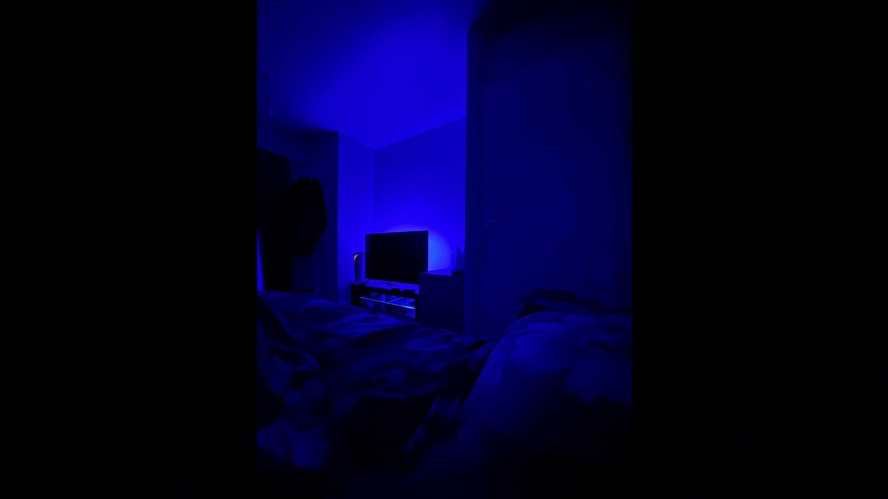 Funk 99 x Oleku (1onegs mix)