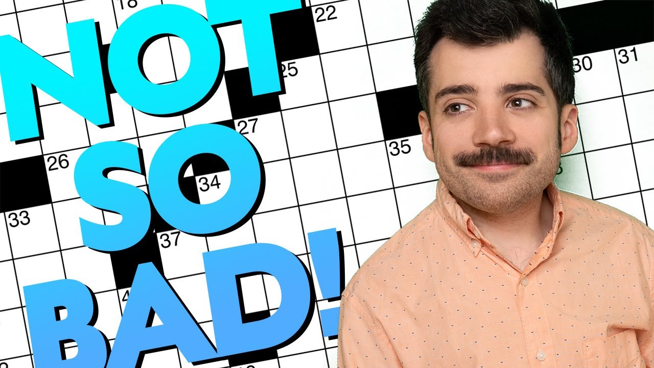 Friday: An Accessible Themeless! - 31 January 2025 New York Times Crossword