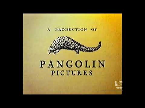 Pangolin Pictures/Reader's Digest Video and Television (1997)