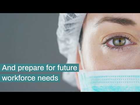 The NYS CSEA Partnership Tuition Benefits Program- 2020-2021