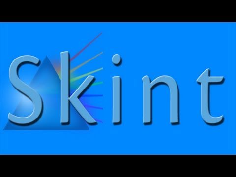 Skint | Learn British English with Britlish