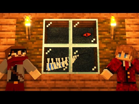 Distorted Rex - Minecraft Mods - CurseForge