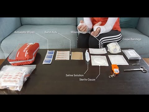 Nelson Tramping Club - Get Outdoors - Planning Essentials - #7 Take ...