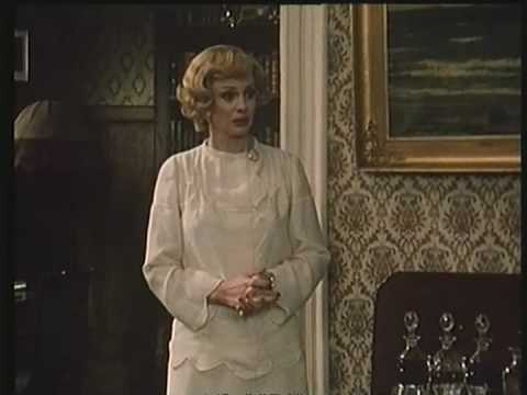 Matador: Til helvede.. (6. episode: "Opmarch - ")