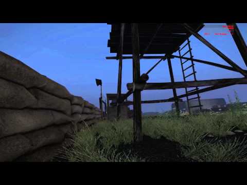 Steam Community :: Video :: [BC] Short Defense