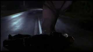 Jeepers Creepers Review