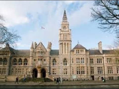 Decision - Licensing Sub-committee - 11 June 25