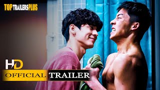 Marry My Dead Body - movie: watch streaming online