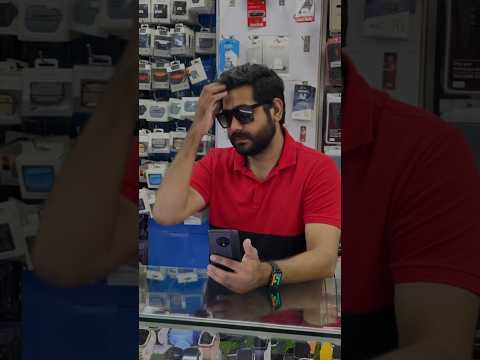 Jutt Mobiles The Brand π#shorts
