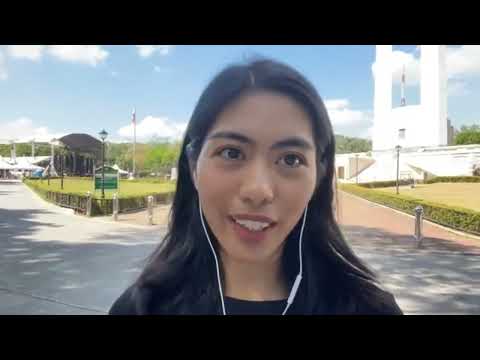 Rappler Recap: How Metro Manila races are looking in 2025