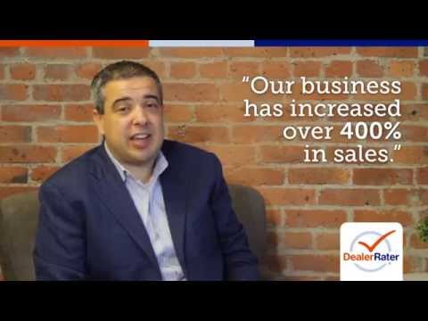 What Reviews Mean for Hyundai of St. Augustine