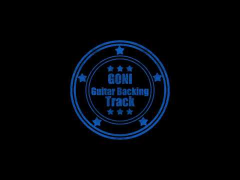 박창곤 (Park Chang Gon) Beautiful world / Guitar Backing track