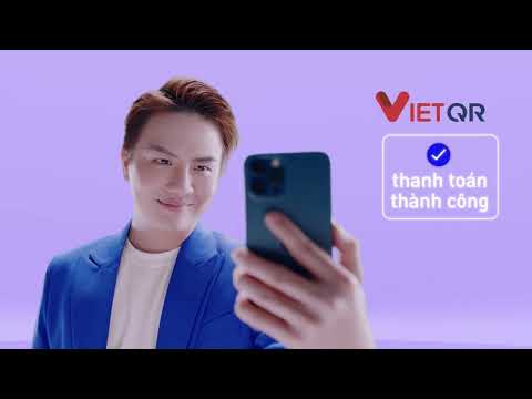 App MBBank - Siêu tiện siêu nhanh | iTVC 30s