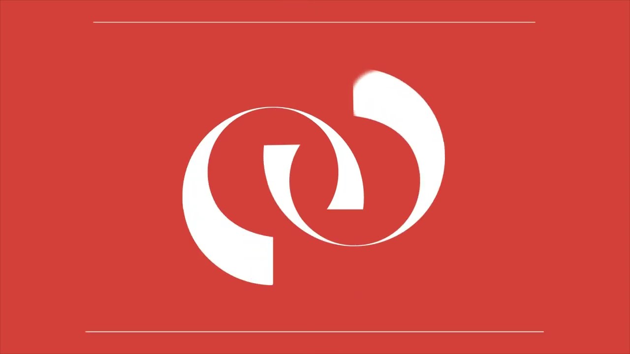 Odoo Events Module Tutorial: Create & Manage Your Events Like a Pro