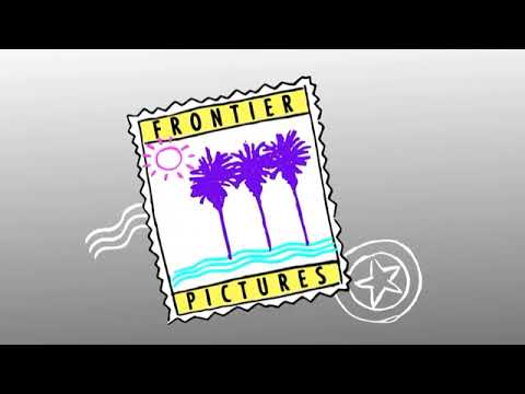 Deedle-Dee Productions/Frontier Pictures/Good Butter/Chernin Entertainment/East 25 C/WBTV (2008)