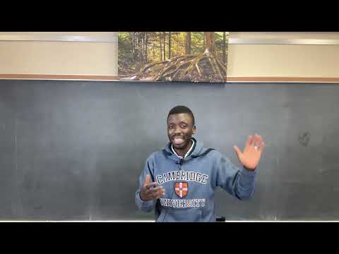 College Credits for the Math Courses you Master