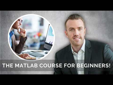 MATLAB: 7 l Data types, Structures
