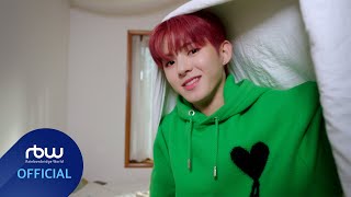 RBW에서 5년만에 론칭하는 남돌 멤버 '히로토' 프로필 - 인스티즈(instiz) 이슈 카테고리