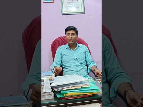 How to recover money by Police FIR