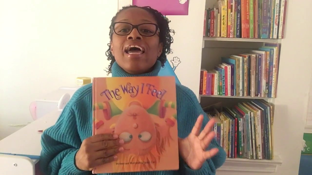 Lesson Plans: Building Vocabulary