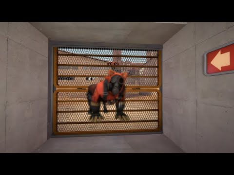 Steam Community :: Video :: phlog pyro