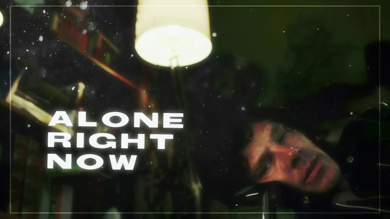 Sherlock Holmes Addiction Edit // A List