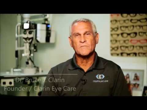 Medi Docs Medical Document Scanning Testimonial by Clarin Eye Care